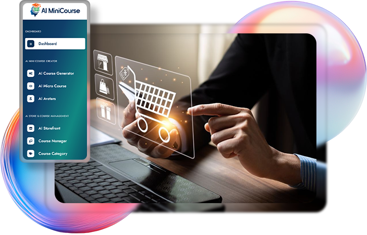 AI MiniCourse - live