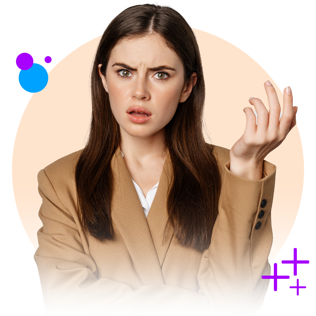 AI MiniCourse - live