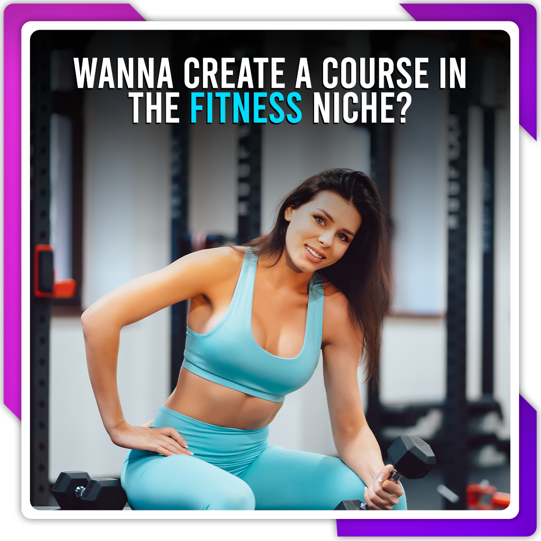 AI MiniCourse - live