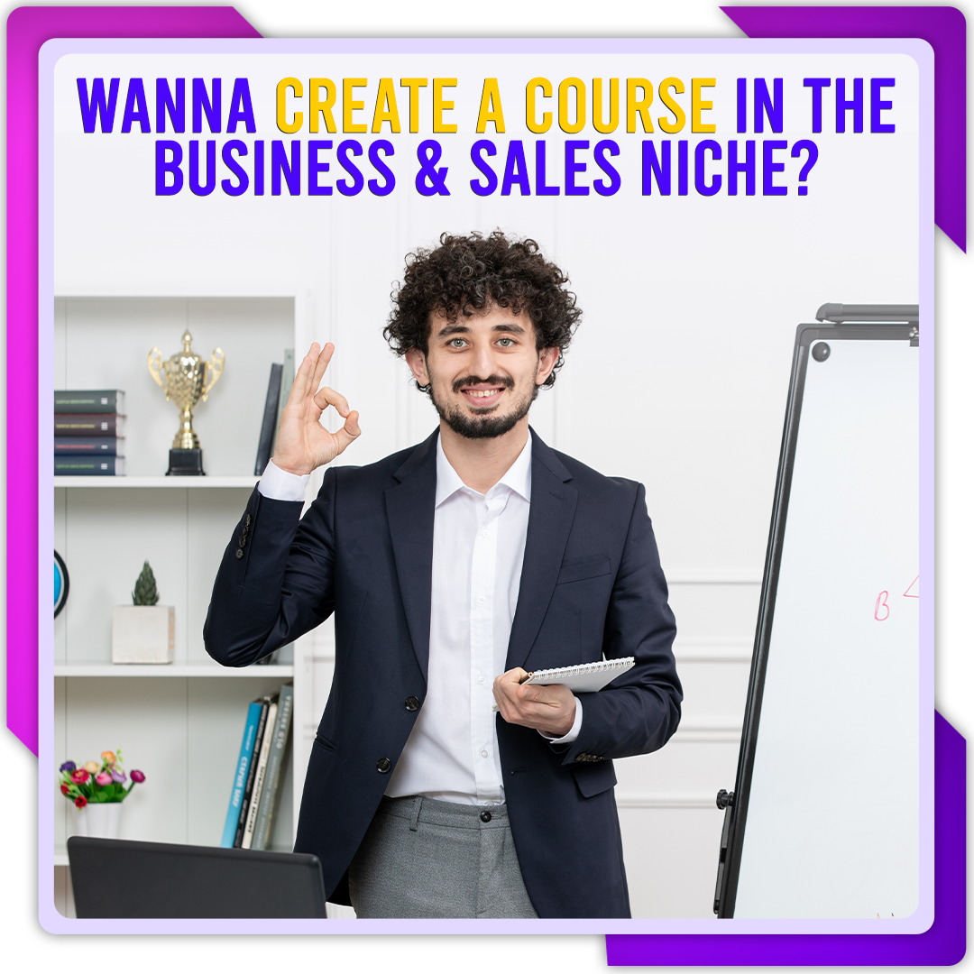 AI MiniCourse - live