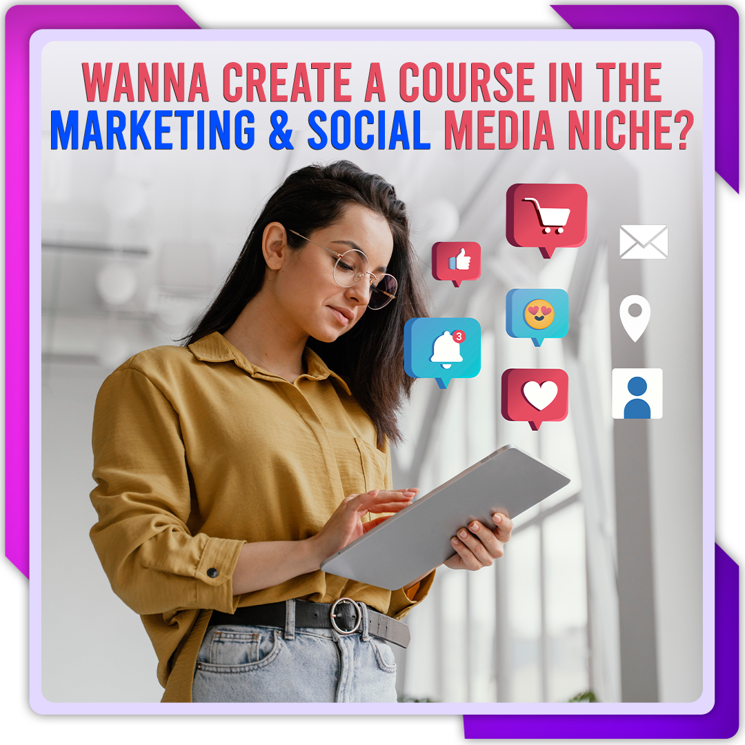 AI MiniCourse - live