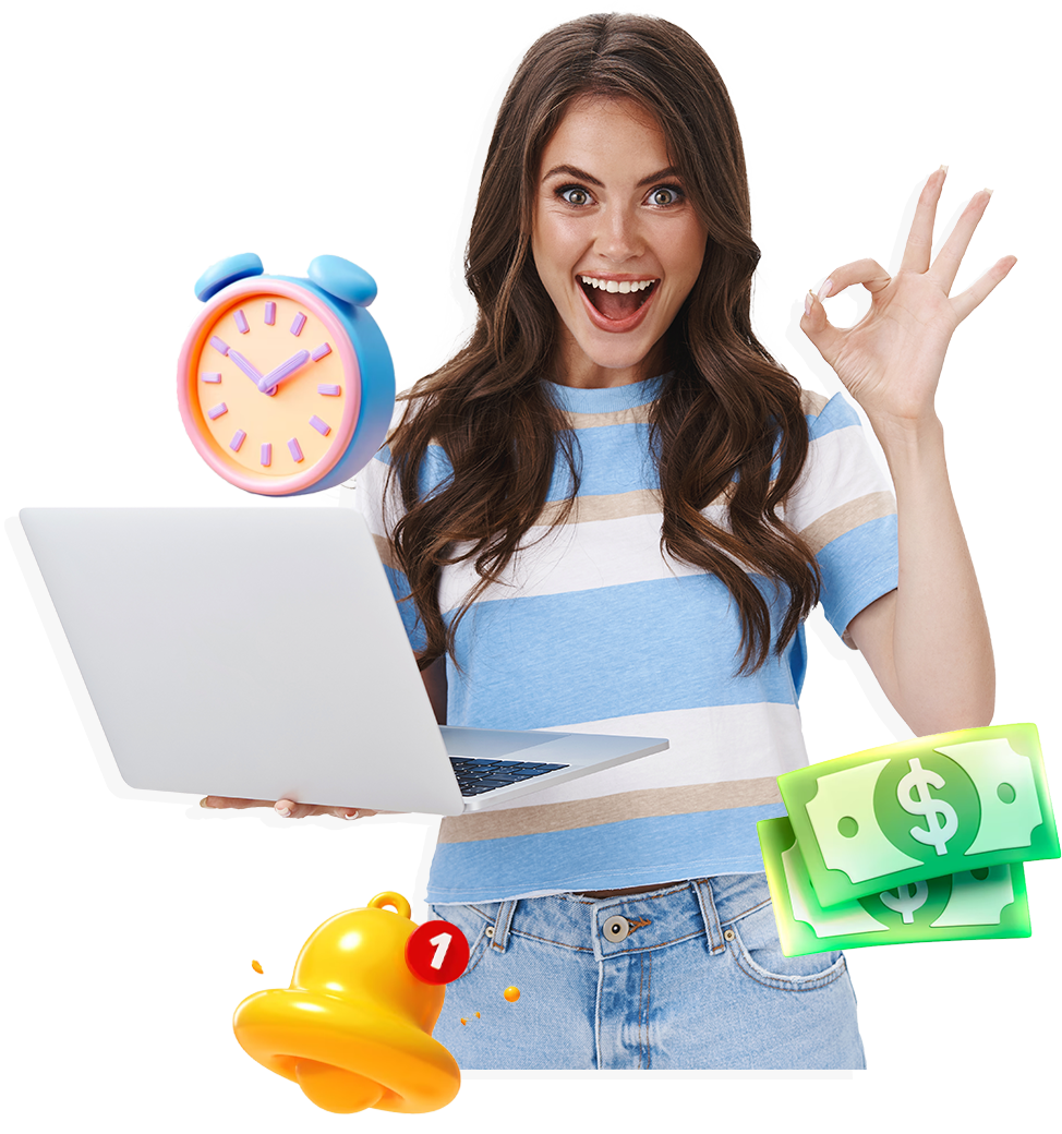 AI MiniCourse - live