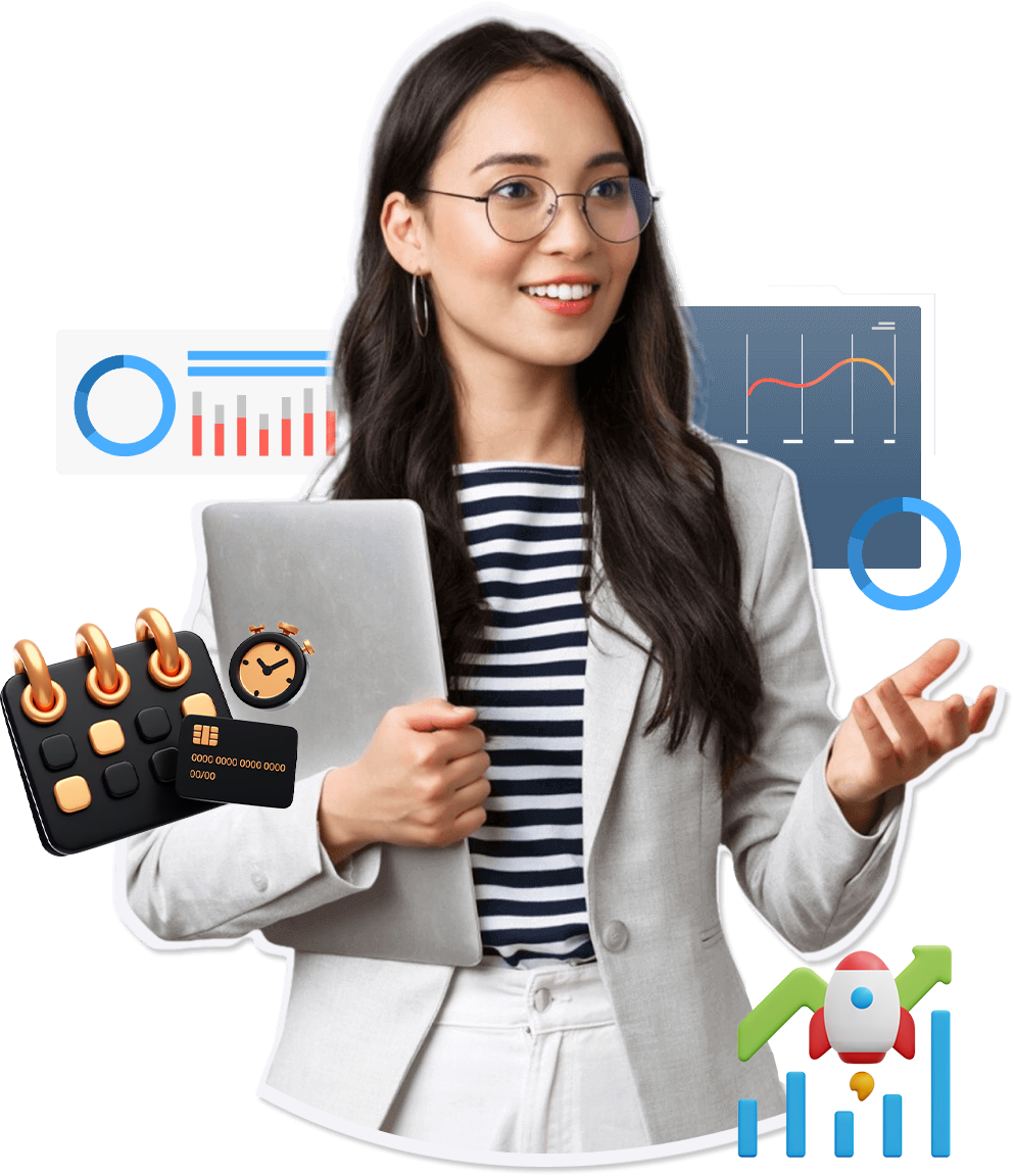 AI MiniCourse - live